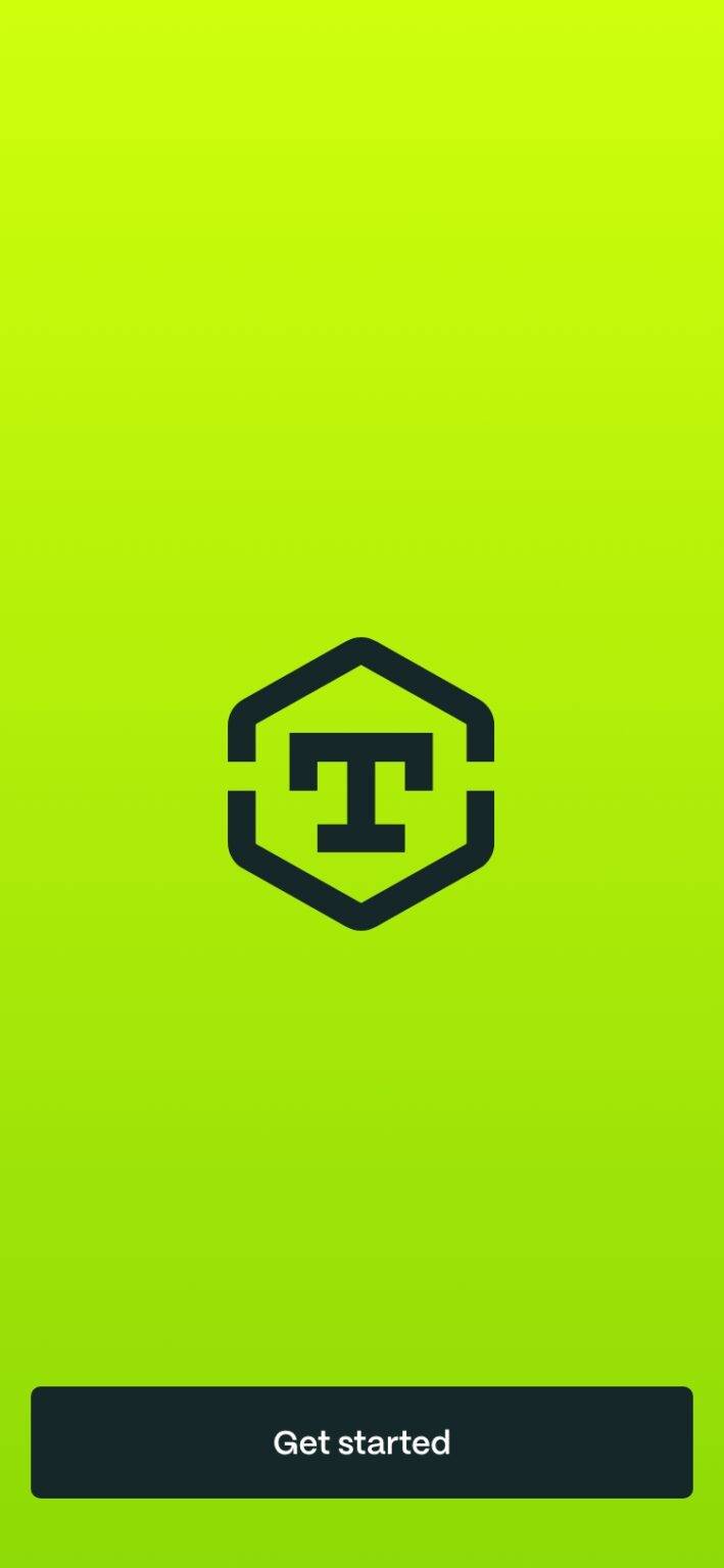 How TIPR Works: Real-Time Tips for Punters and Tipsters - TIPR